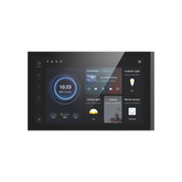 Products – NMC HomeSync